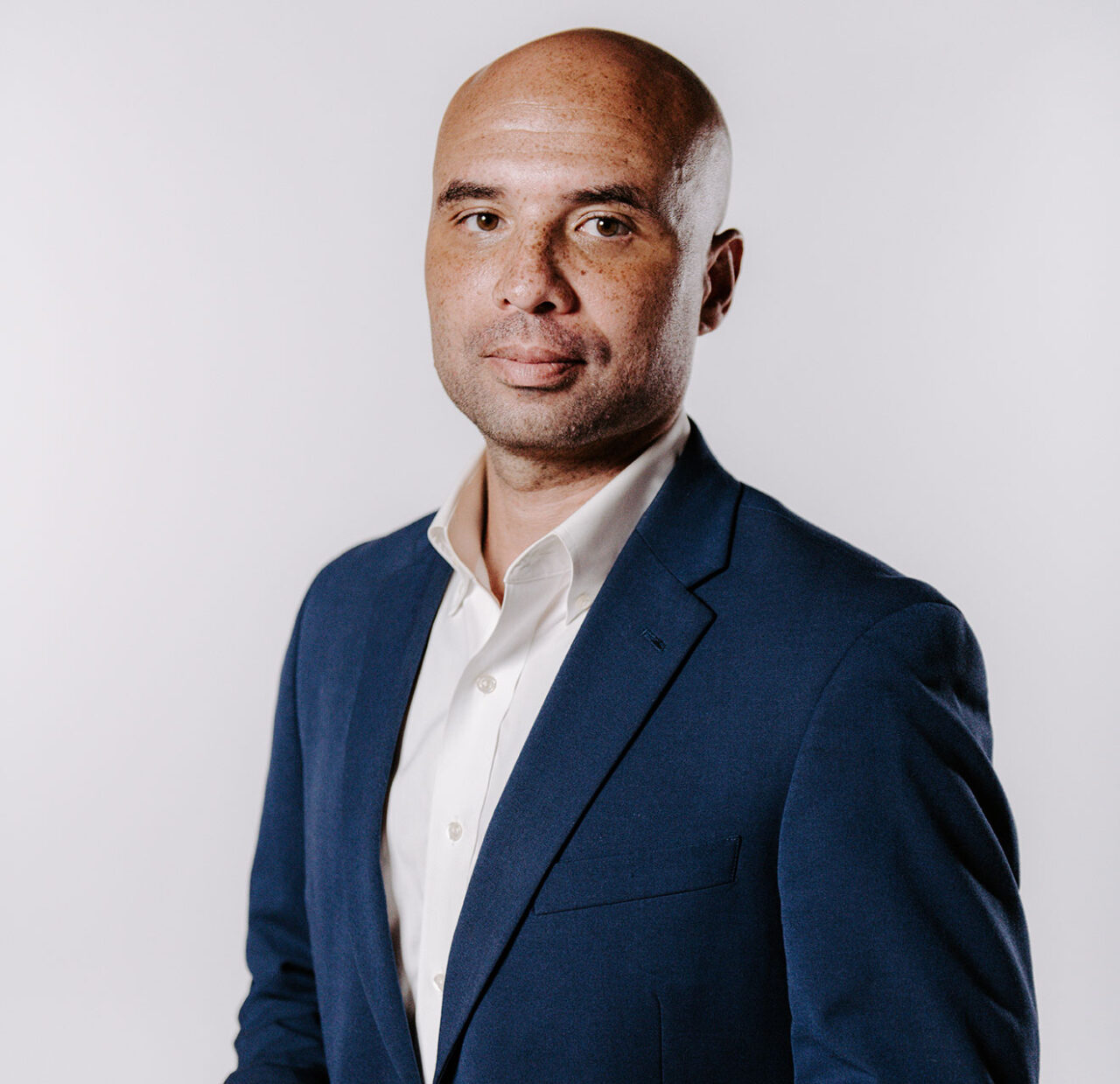 Home - Building a Business Enterprise | Cincinnati Minority Business ...